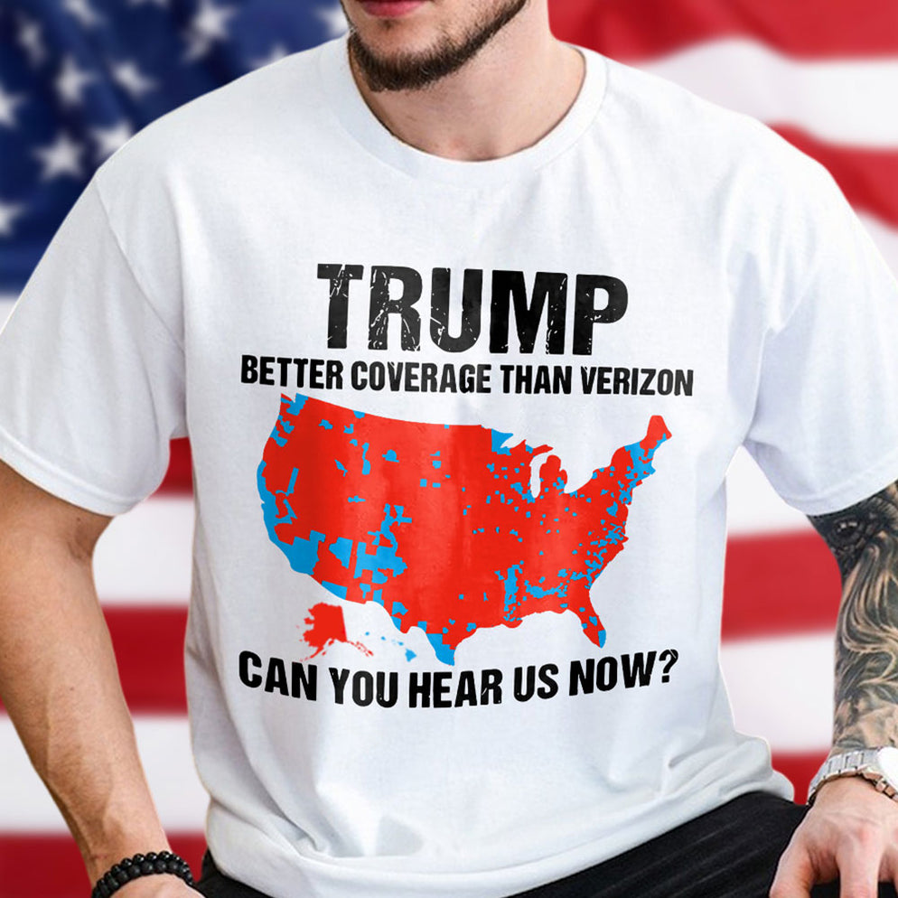 DONALD TRUMP Vintage Shirt | Donald Trump Homage Tshirt | Donald Trump ...