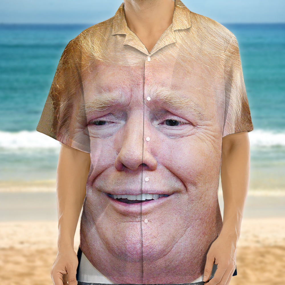 Trump Girl | Donald Trump Homage | Donald Trump Fan Skinny Tumbler ...
