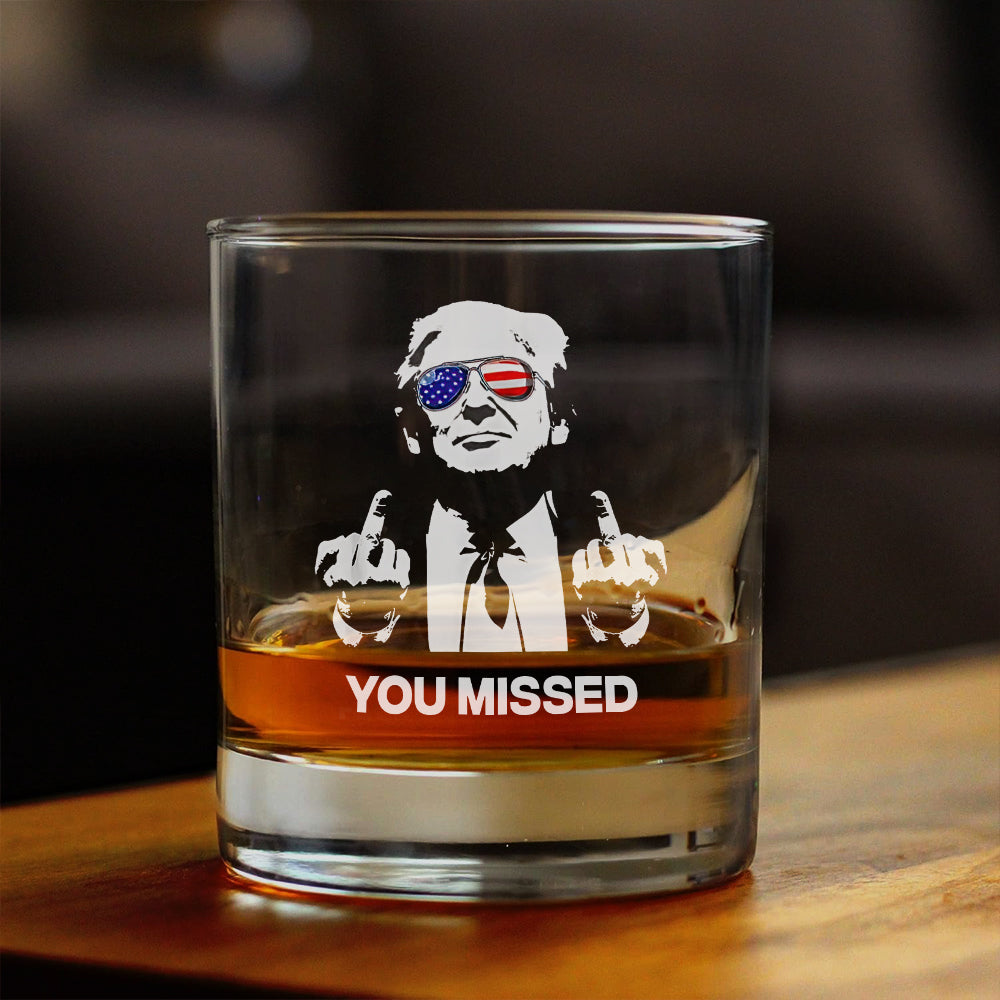 Trump Shooting, Donald Trump Fight, Donald Trump Presidential Rock ...