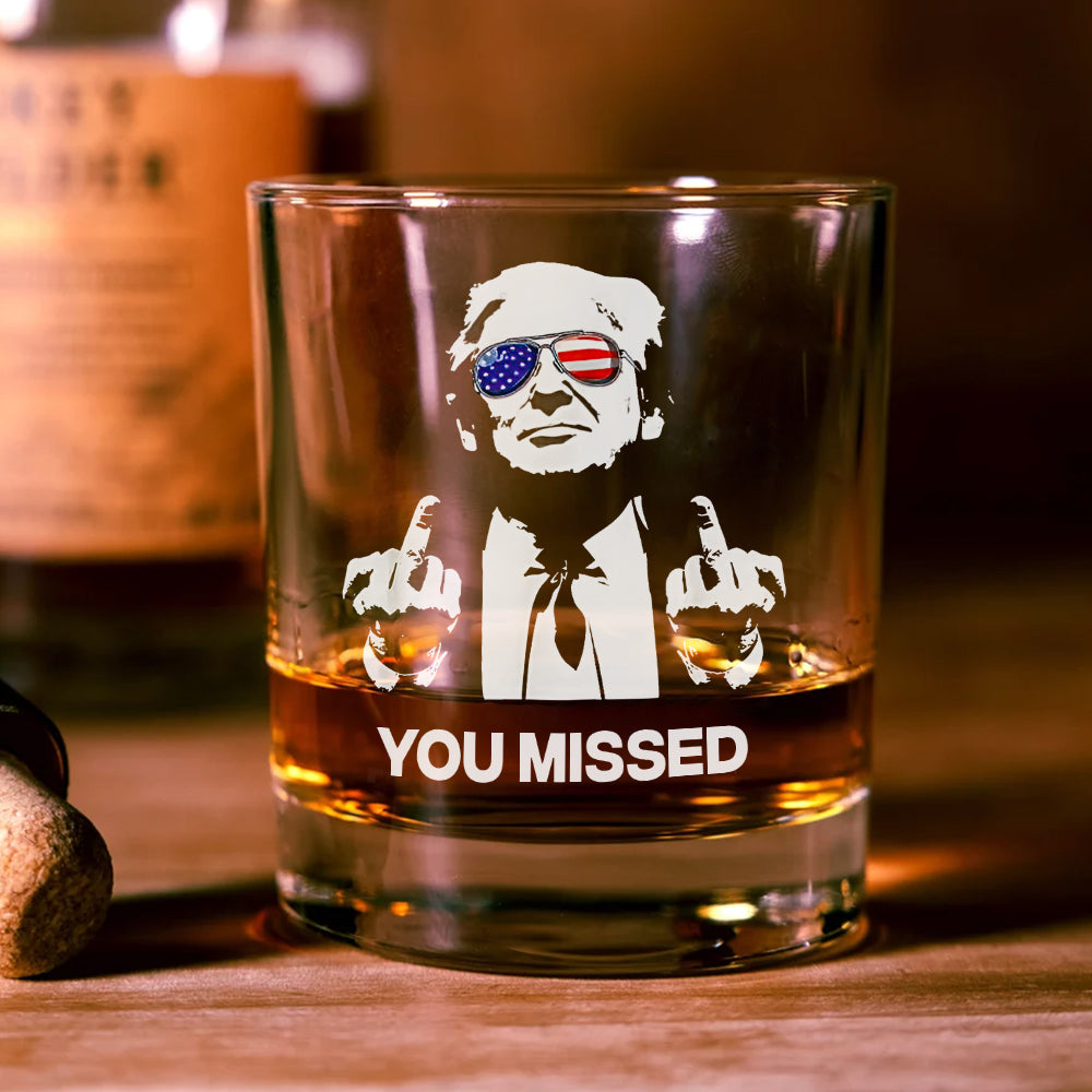 Trump Shooting, Donald Trump Fight, Donald Trump Presidential Rock ...